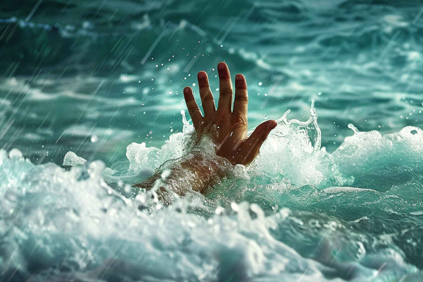 7 Types of People Who Cannot Be Saved – Vikingak