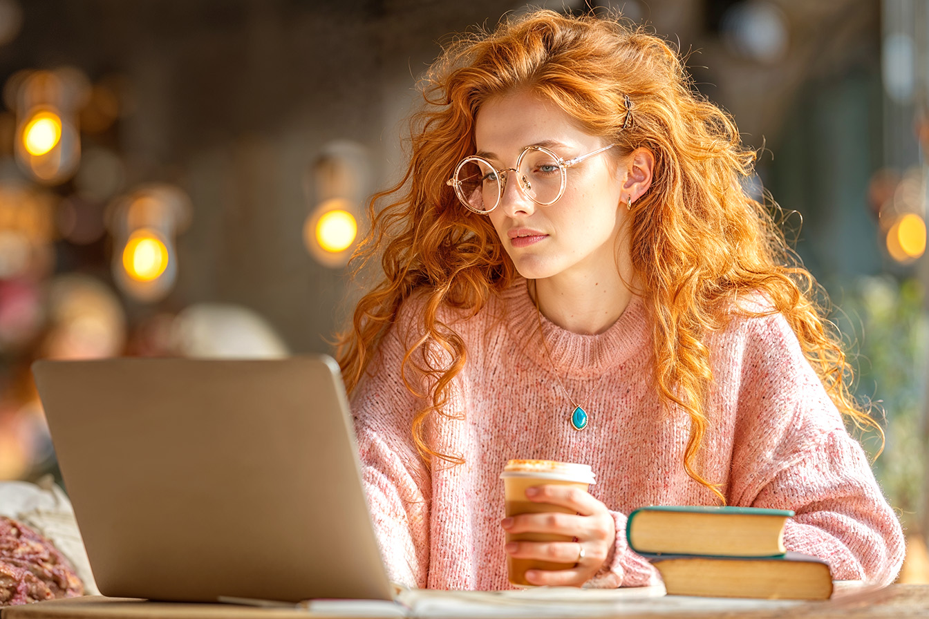 7 Side Hustles Students Can Start In 2025 Vikingak